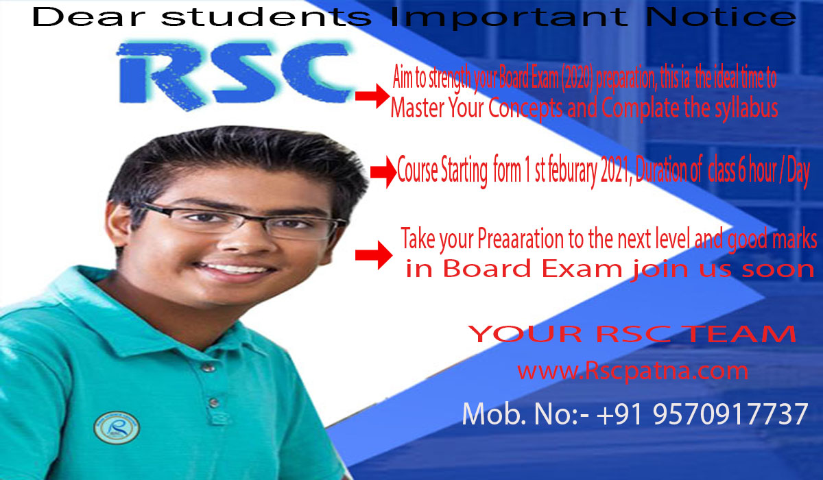 Home | Ram Science Center